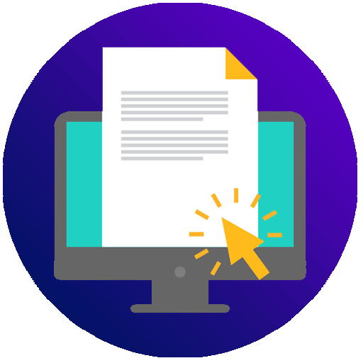 Open Access Journal Publishing Platform